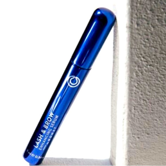 monat | Skincare | New In Box Monat Lash And Brow Serum | Poshmark